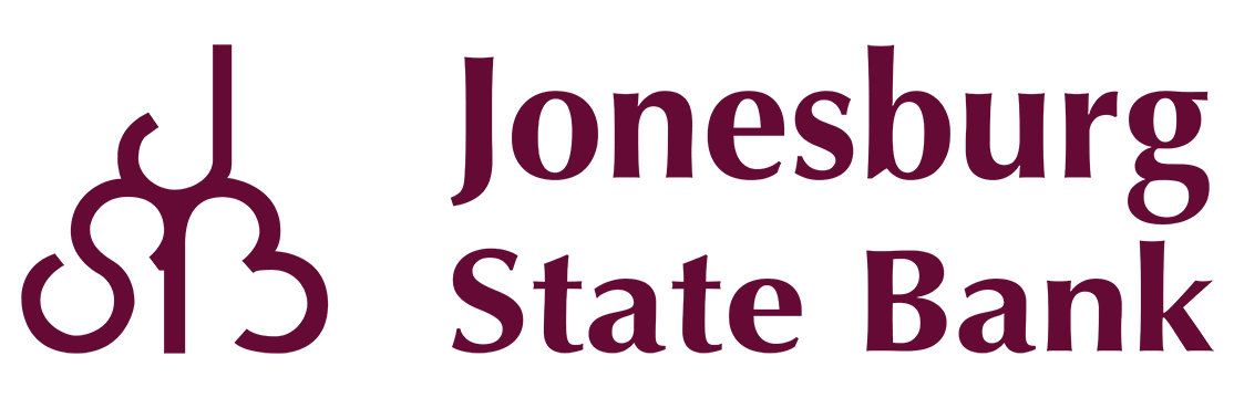 Mobile Banking | Jonesburg State Bank